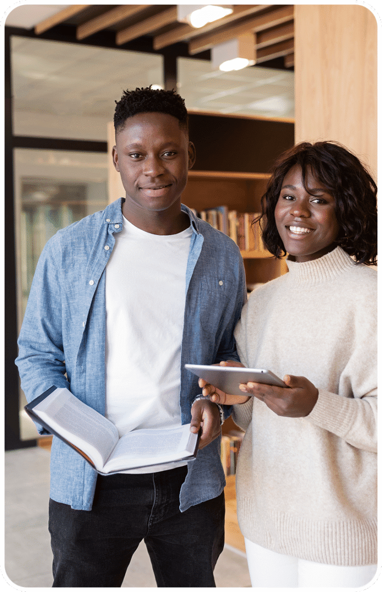 About Us - TS Academy - Redefining Learning for the Future Workforce