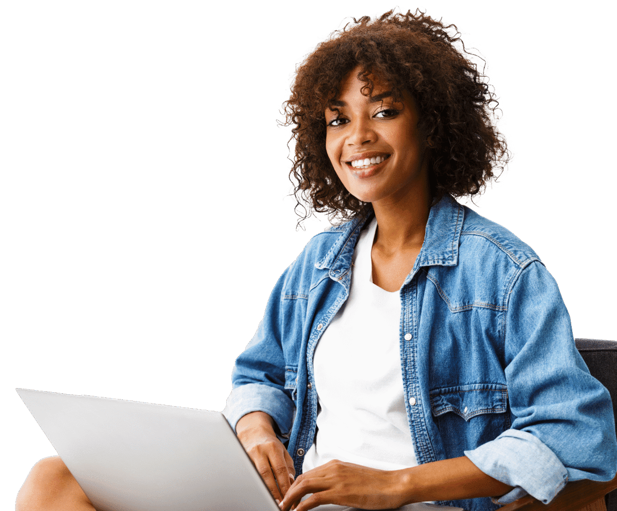 School - TS Academy - Redefining Learning for the Future Workforce